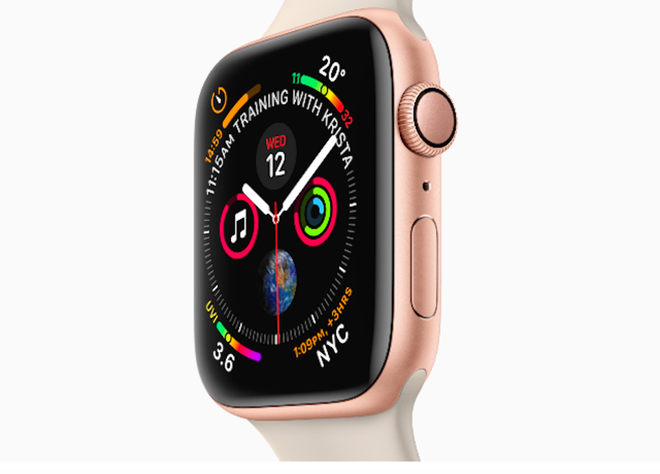 What Are The Benefits Of Wearable Technology Iotnewsdaily what-are-the-benefits-of-wearable-technology-iotnewsdaily