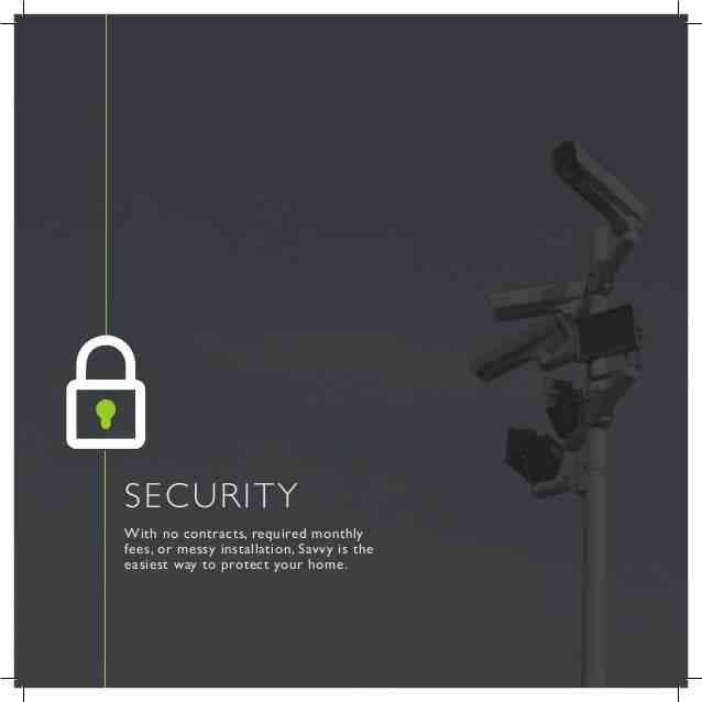 What Is Required For Home Automation Iotnewsdaily