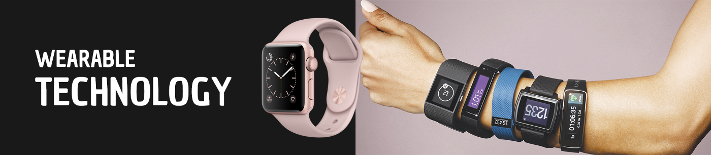 What was the first wearable device? – iotnewsdaily.com