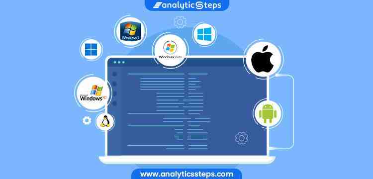 What are the 10 types of technology? – IoT News DAily