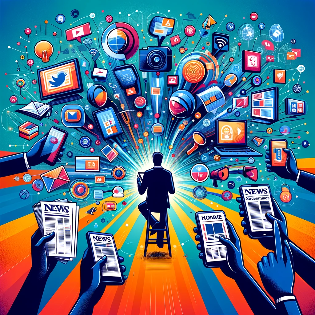 Daily Updates: Your Guide to Staying Informed – iotnewsdaily.com